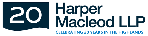 About Harper Macleod | Estate Agency Edinburgh